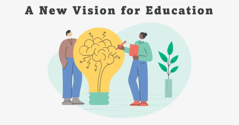 Knowledge Base Archives - SIBE Notes